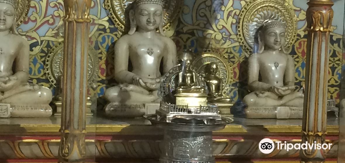 Solapur Travel Guide 2023 - Things to Do, What To Eat & Tips | Trip.com