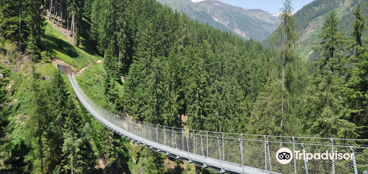 Bagni di Rabbi 2023 Top Things to Do - Bagni di Rabbi Travel Guides ...