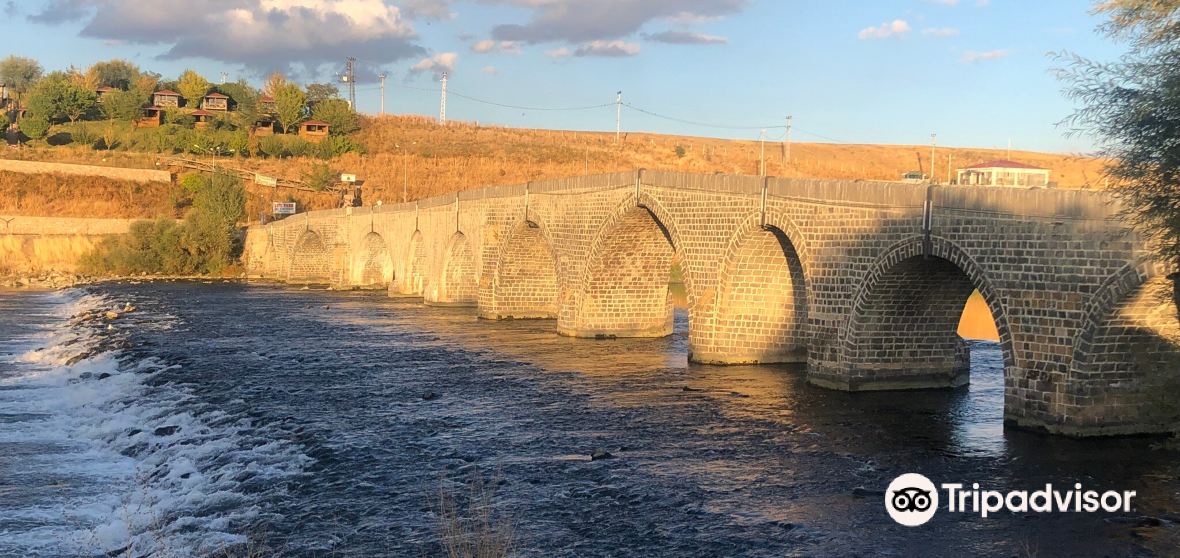 Senoba Koyu Travel Guide 2023 - Things to Do, What To Eat & Tips | Trip.com