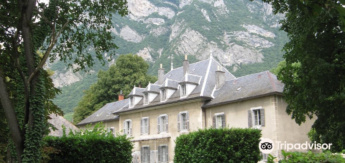 กิจกรรมน่าทำยอดนิยมในFrancinประจำปี 2023 - คู่มือท่องเที่ยวFrancin ...