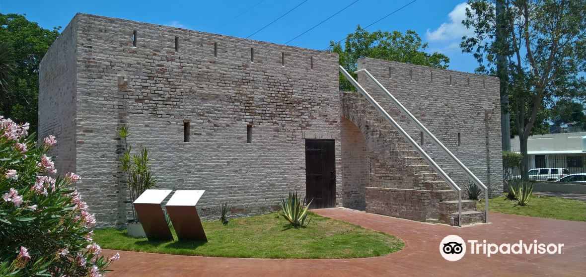 Matamoros 2022 Top Things to Do - Matamoros Travel Guides - Top ...