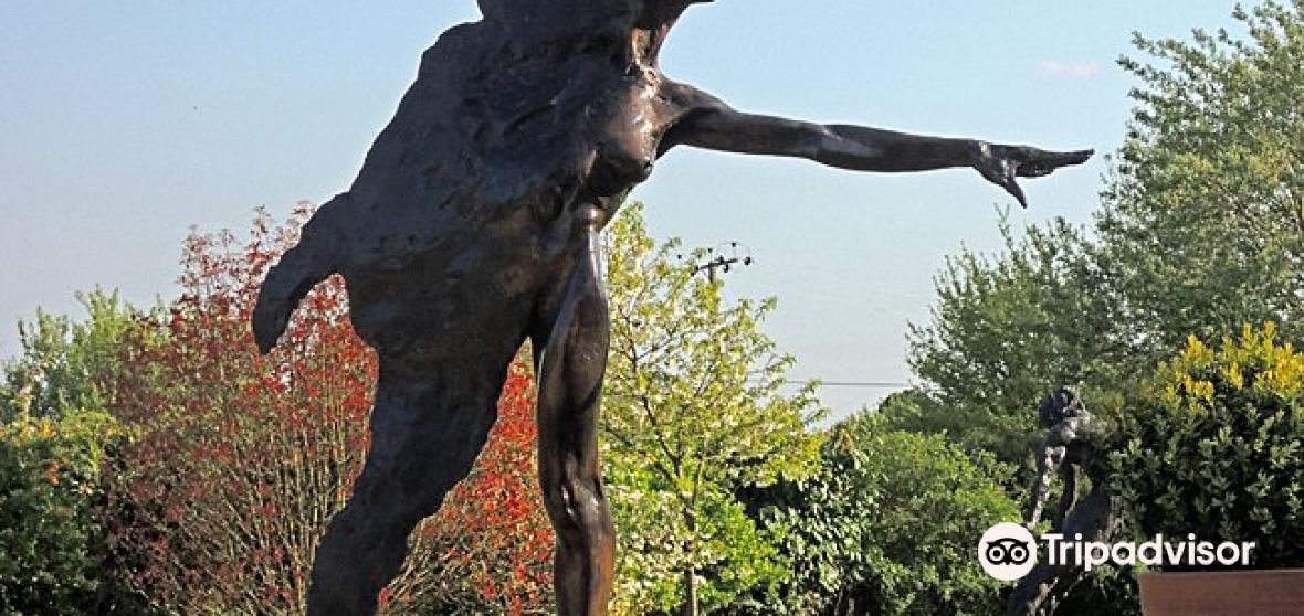 Great Braxted Travel Guide 2023 - Things to Do, What To Eat & Tips ...