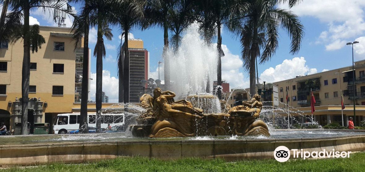 Things to Do in Chacao in 2024 - Top Attractions, Local Food, Hotels ...