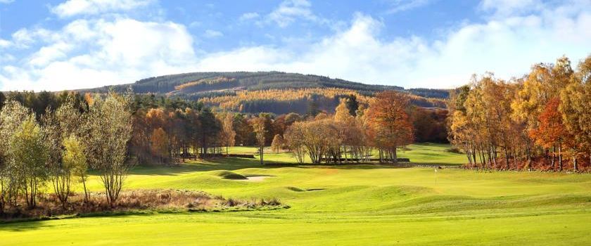 Banchory Travel Guide 2023 - Things to Do, What To Eat & Tips | Trip.com
