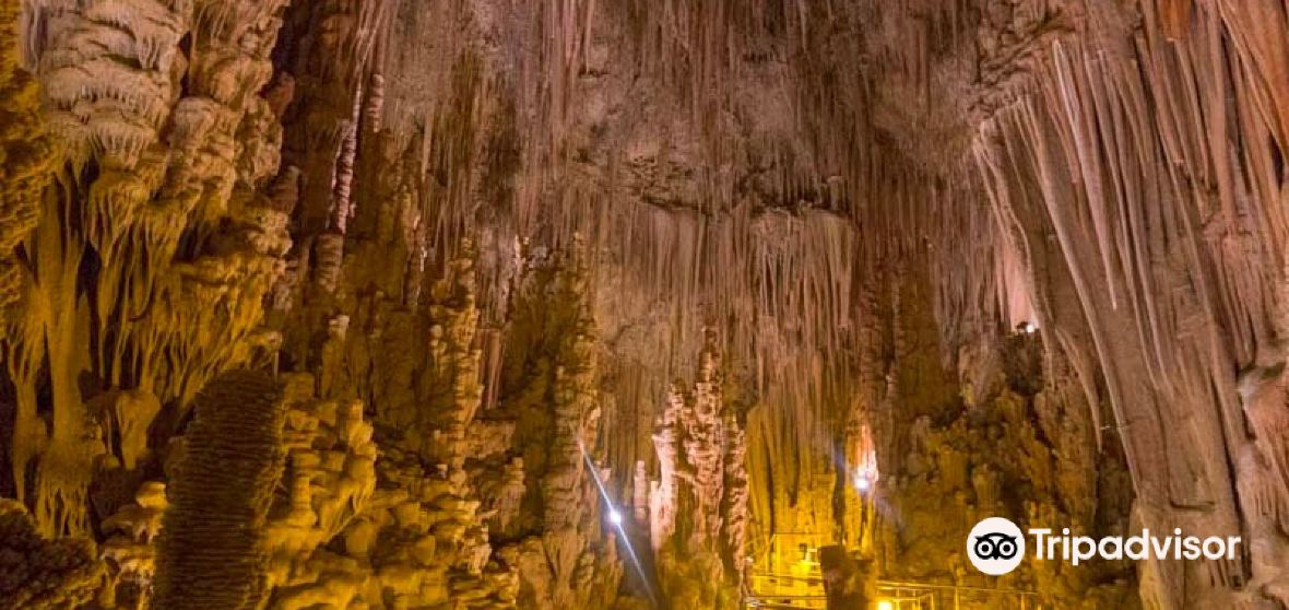 2023年Voiaの人気観光スポット - Voiaの旅行ガイド - Voiaのおすすめ観光スポットのチケット、ホテル、楽しみ方、グルメ ...