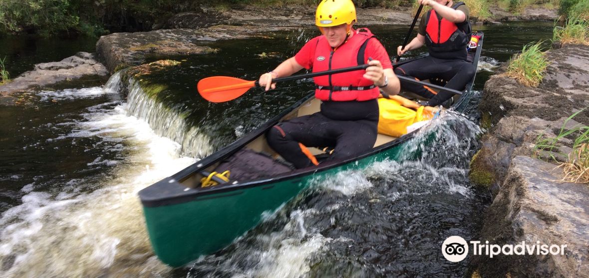 Merstham Travel Guide 2023 - Things to Do, What To Eat & Tips | Trip.com