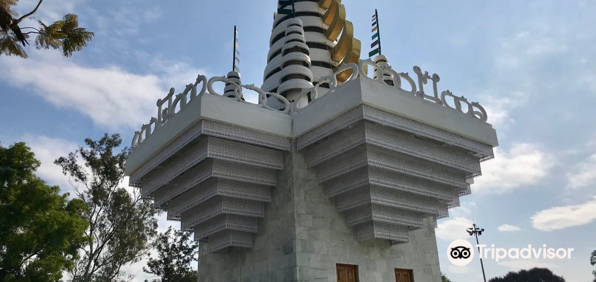 แนะนำการเดินทาง Jiribam 2023 - สิ่งที่ควรทำ, อาหารที่ควรรับประทาน & ทิป ...