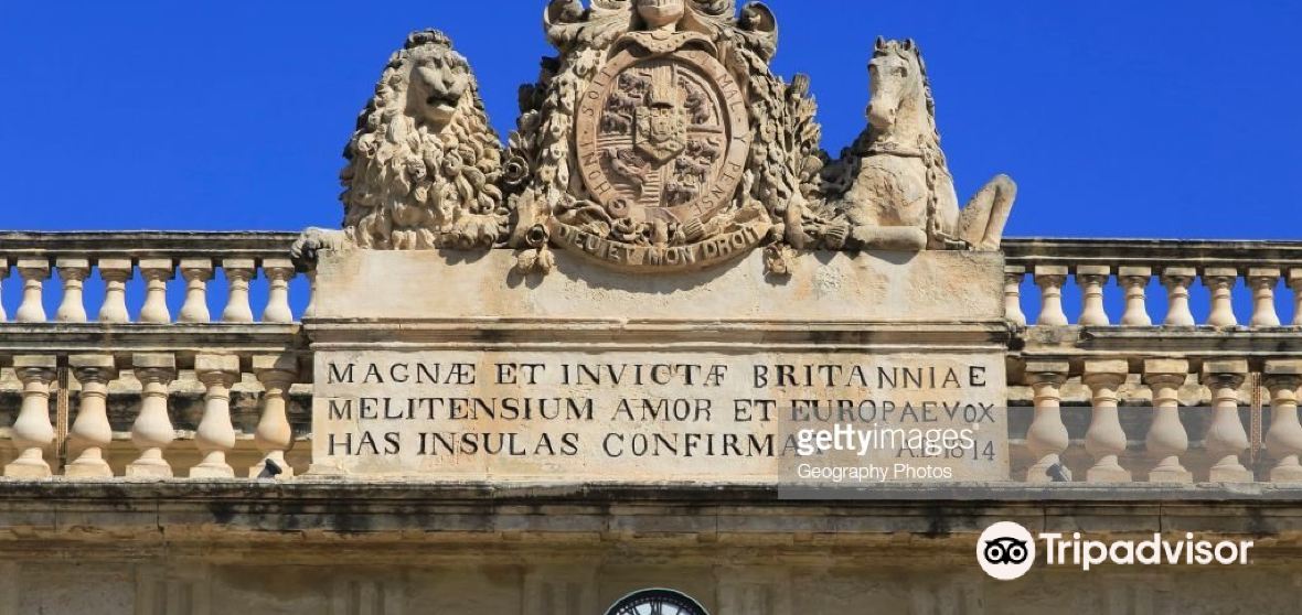 กิจกรรมน่าทำยอดนิยมในHaz-Zebbugประจำปี 2023 - คู่มือท่องเที่ยวHaz ...