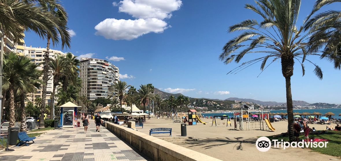 แนะนำการเดินทาง Simanjiro 2023 - สิ่งที่ควรทำ, อาหารที่ควรรับประทาน ...