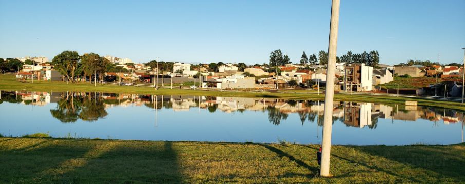 2023年Palotinaの人気観光スポット - Palotinaの旅行ガイド - Palotinaのおすすめ観光スポットのチケット、ホテル ...