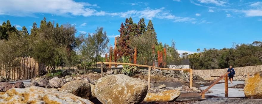 Ngawha Springs Travel Guide 2023 - Things to Do, What To Eat & Tips ...