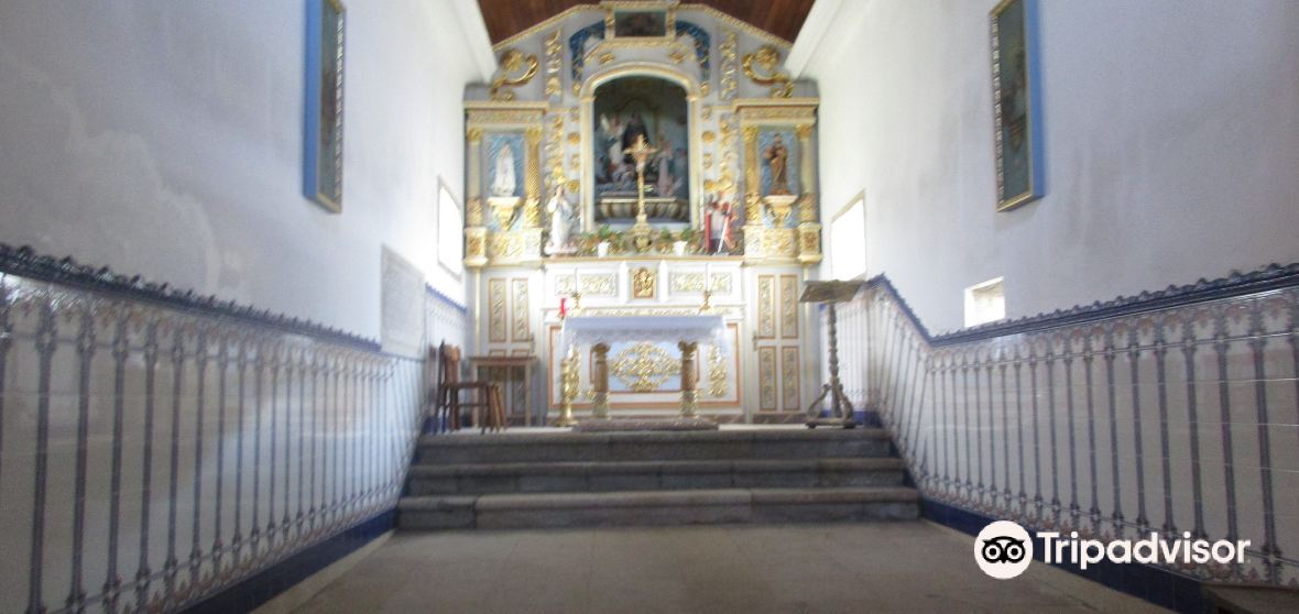 Castelo do Neiva Travel Guide 2023 - Things to Do, What To Eat & Tips ...