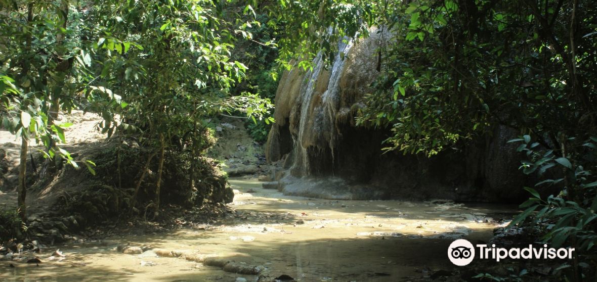 กิจกรรมน่าทำยอดนิยมในPanjatanประจำปี 2022 - คู่มือท่องเที่ยวPanjatan ...