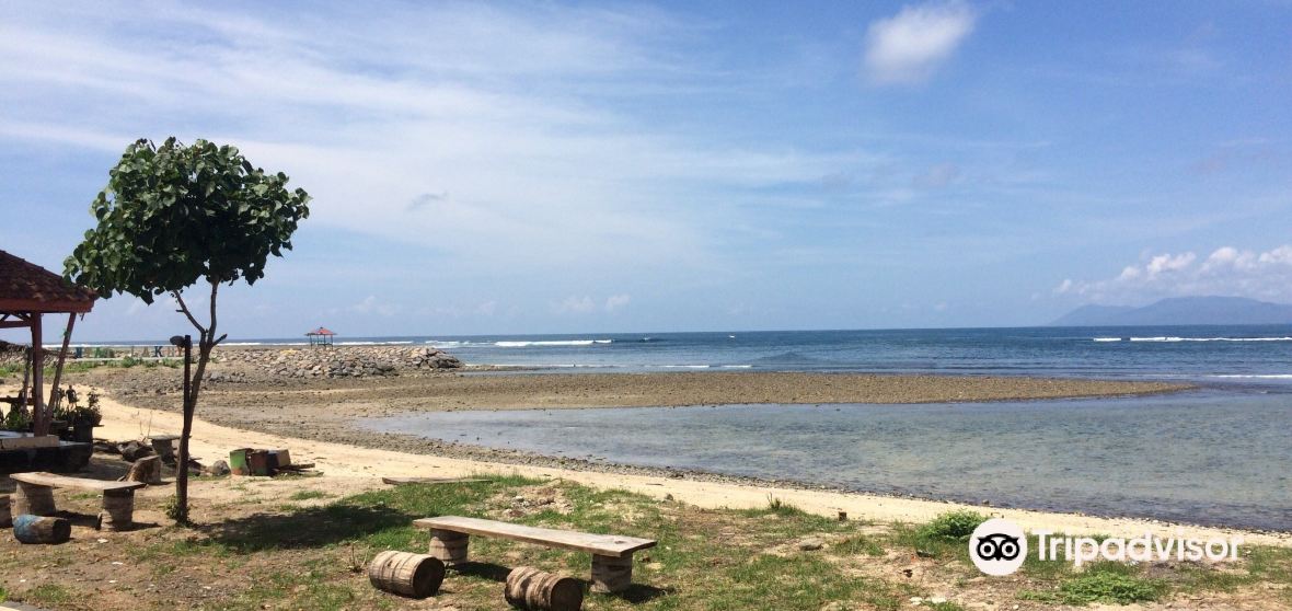 Labuhan Sangoro 2023 인기 명소 - Labuhan Sangoro 트립 가이드 - Labuhan Sangoro ...