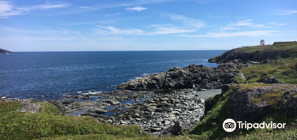 Saint Anthony Travel Guide 2023 - Things to Do, What To Eat & Tips ...