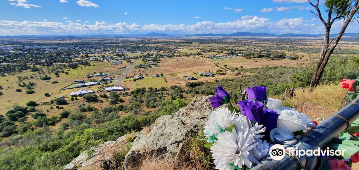 Gunnedah 2022 Top Things to Do - Gunnedah Travel Guides - Top ...