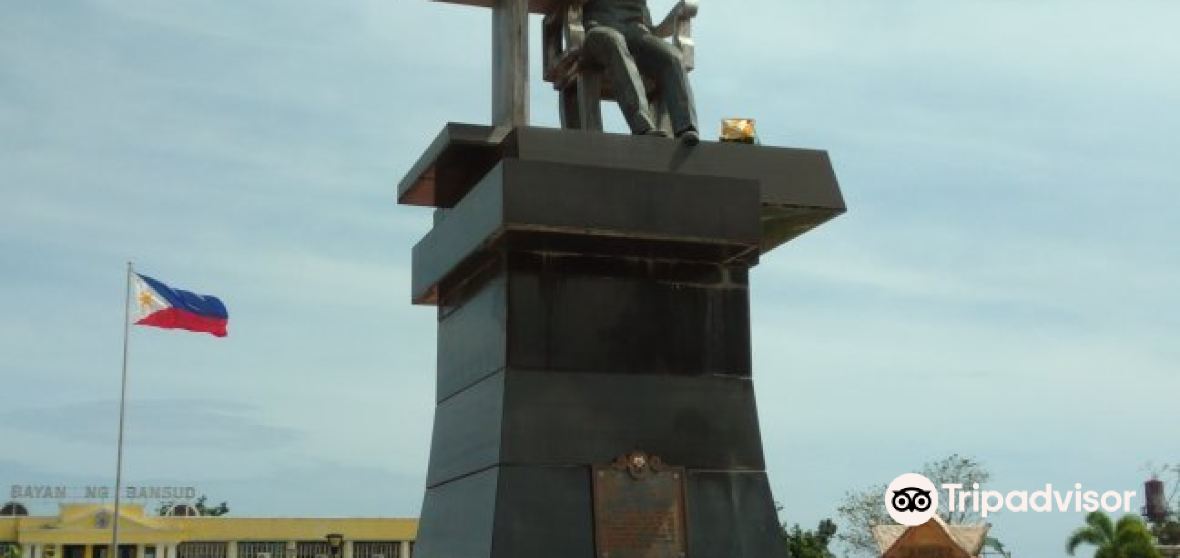 กิจกรรมน่าทำยอดนิยมในBansudประจำปี 2022 - คู่มือท่องเที่ยวBansud ...