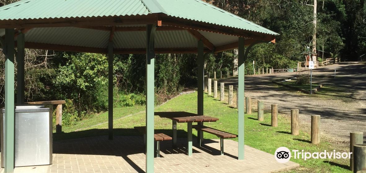 กิจกรรมน่าทำยอดนิยมในTomallaประจำปี 2022 - คู่มือท่องเที่ยวTomalla ...