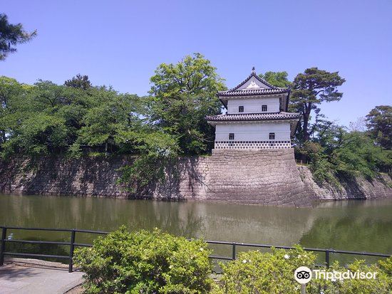 1 Day in Shibata: What to Do and See in Shibata - Trip.com