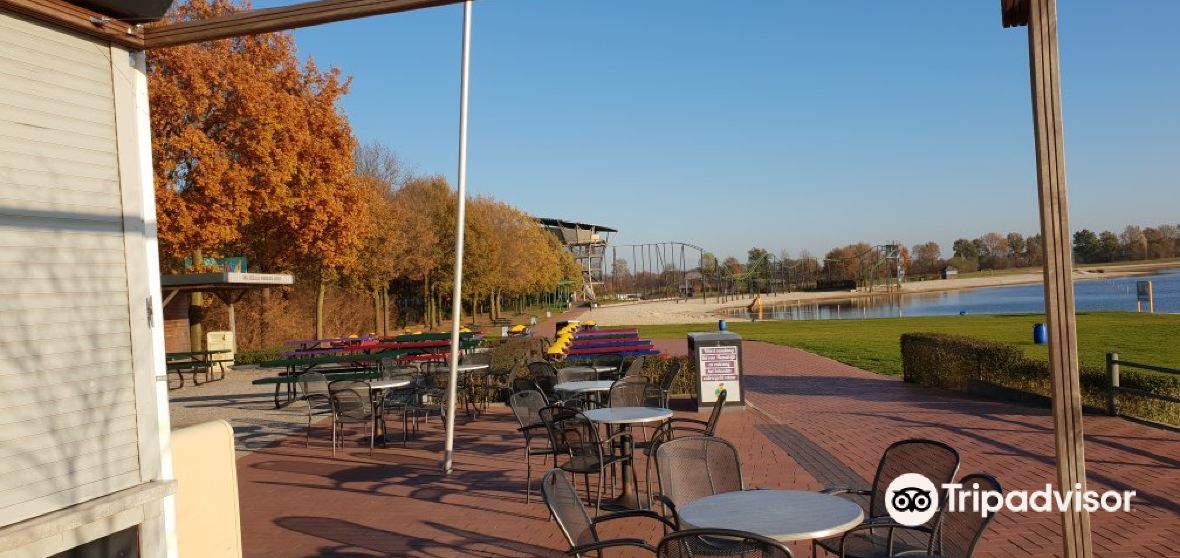 Volkel Travel Guide 2023 - Things to Do, What To Eat & Tips | Trip.com