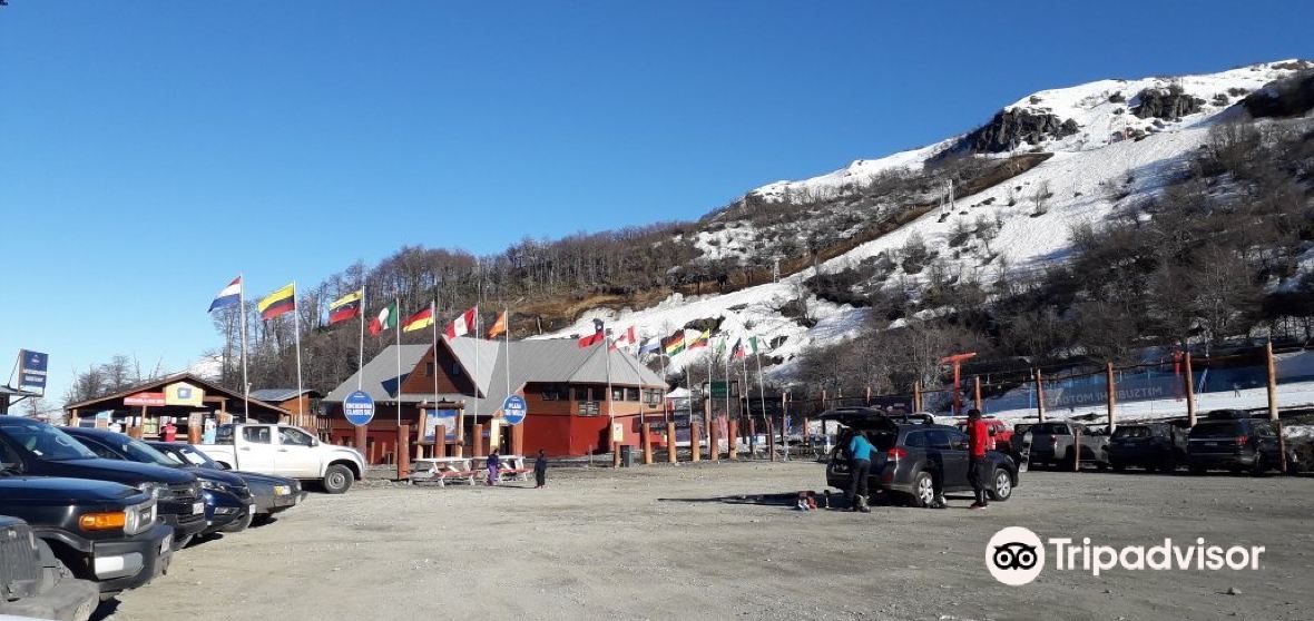 Pinto 2023 Top Things to Do - Pinto Travel Guides - Top Recommended ...