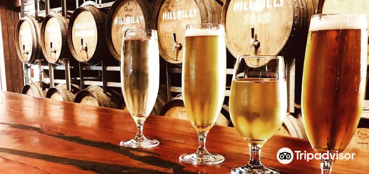 Bilpin Travel Guide 2023 - Things to Do, What To Eat & Tips | Trip.com