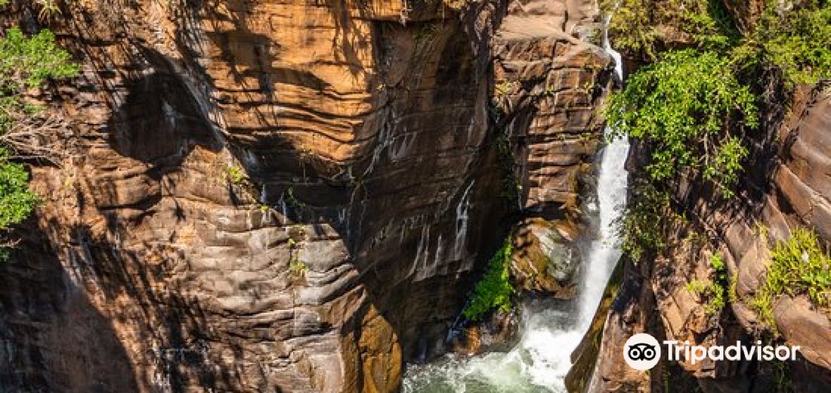 Sabie Travel Guide 2023 - Things to Do, What To Eat & Tips | Trip.com