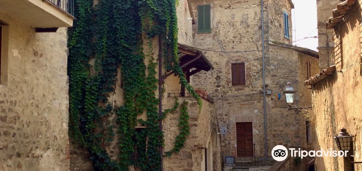 Acquasparta 2022 Top Things to Do - Acquasparta Travel Guides - Top ...