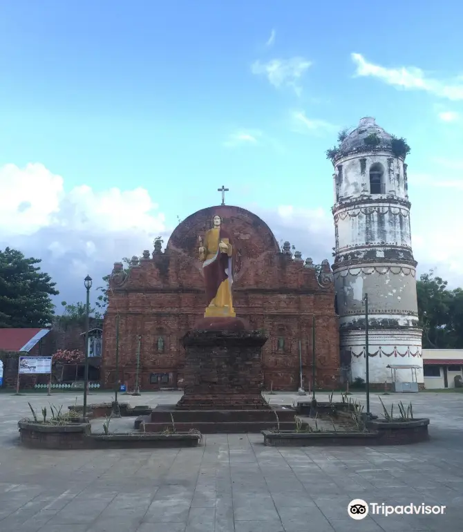 10 Best Things to do in Isabela, Cagayan Valley - Isabela travel guides ...