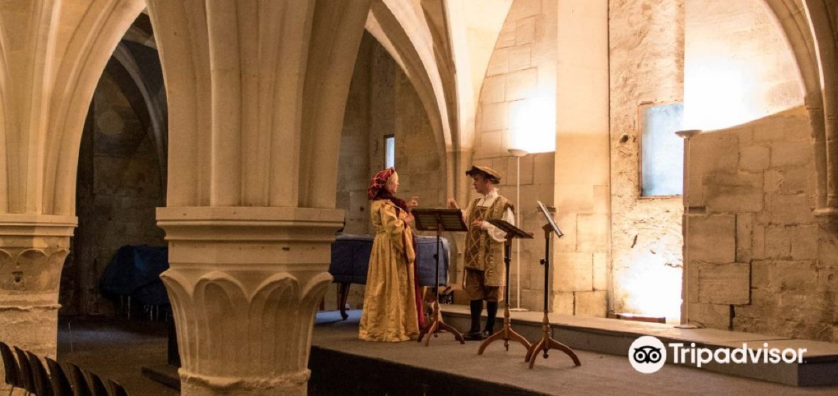 กิจกรรมน่าทำยอดนิยมในMerielประจำปี 2022 - คู่มือท่องเที่ยวMeriel ...