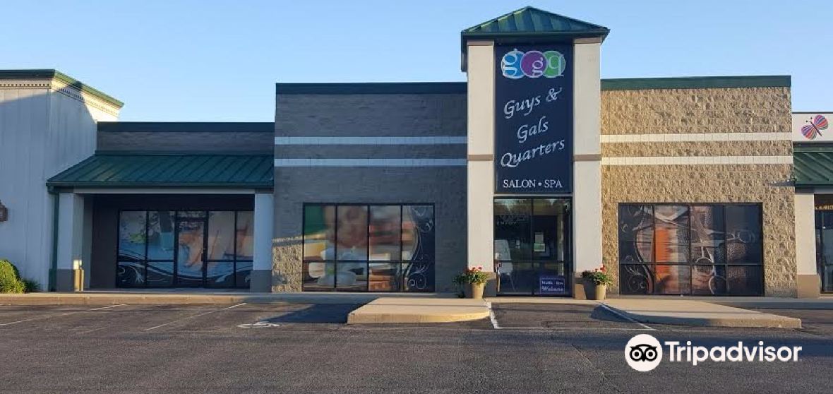 Batesville Travel Guide 2023 - Things to Do, What To Eat & Tips | Trip.com