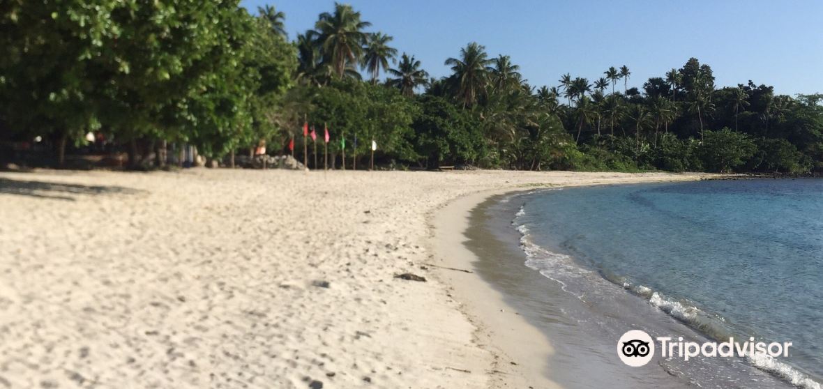 Capul Travel Guide 2023 - Things to Do, What To Eat & Tips | Trip.com