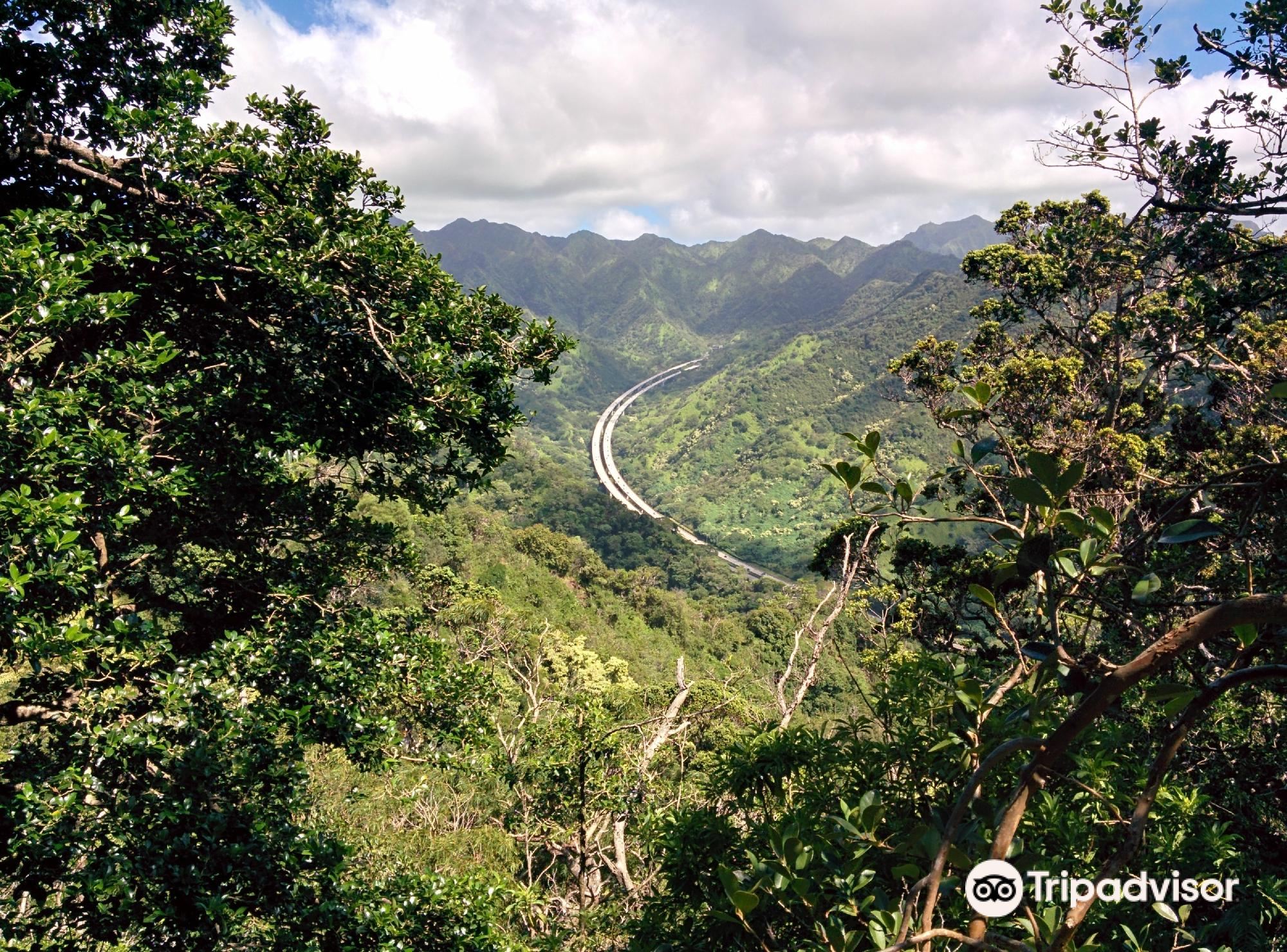 10 CLOSEST Hotels Near Oahu Veterans Center - Halawa | Trip.com