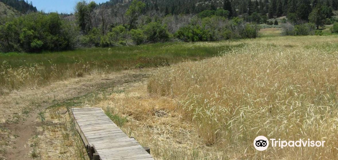 Susanville 2022 Top Things to Do - Susanville Travel Guides - Top ...