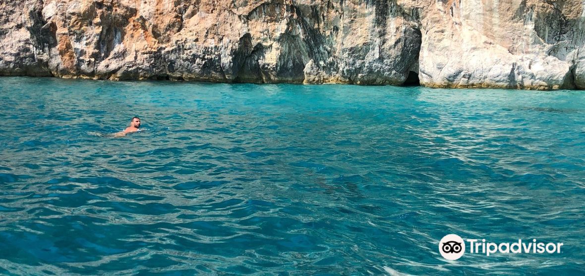 Dhermi 2022 Top Things to Do - Dhermi Travel Guides - Top Recommended ...