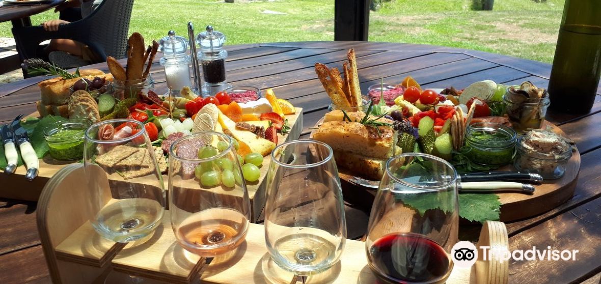 2023年Okiatoの人気観光スポット - Okiatoの旅行ガイド - Okiatoのおすすめ観光スポットのチケット、ホテル、楽しみ方 ...