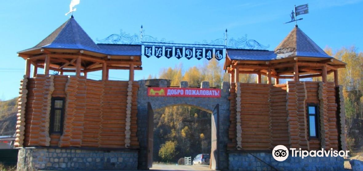 กิจกรรมน่าทำยอดนิยมในLeninsky Districtประจำปี 2022 - คู่มือท่องเที่ยว ...