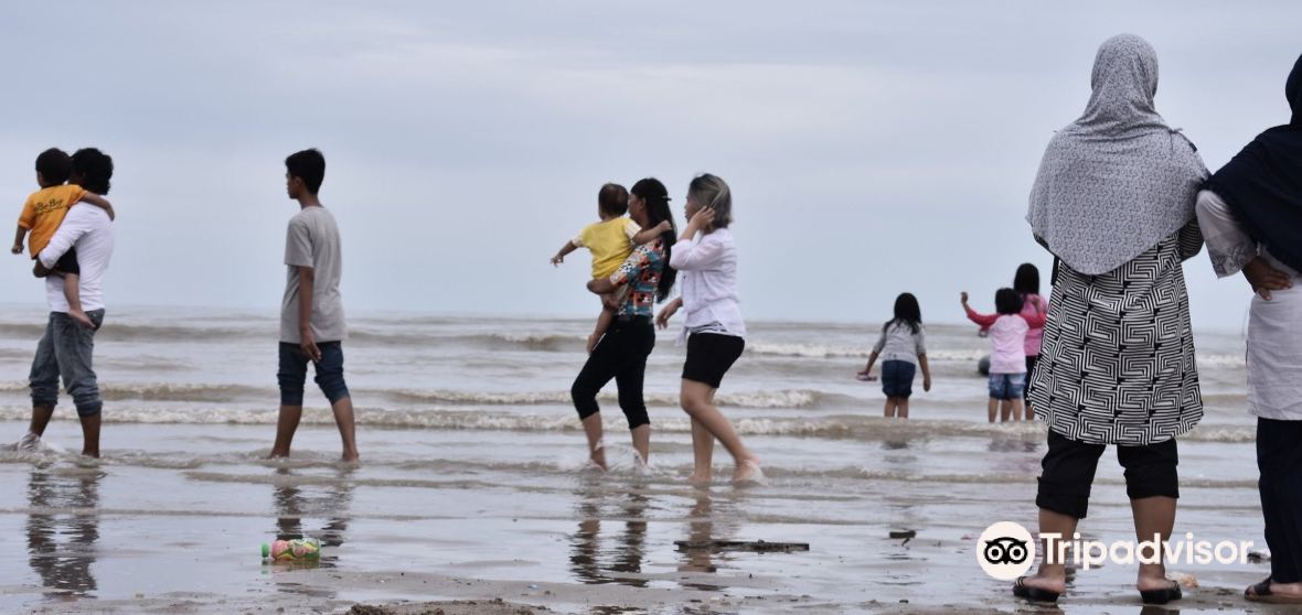 North Kalimantan Travel Guide 2023 - Things to Do, What To Eat & Tips ...