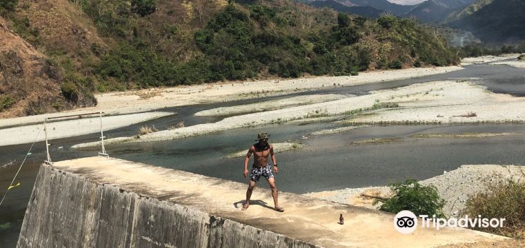 Marcos Travel Guide 2023 - Things to Do, What To Eat & Tips | Trip.com