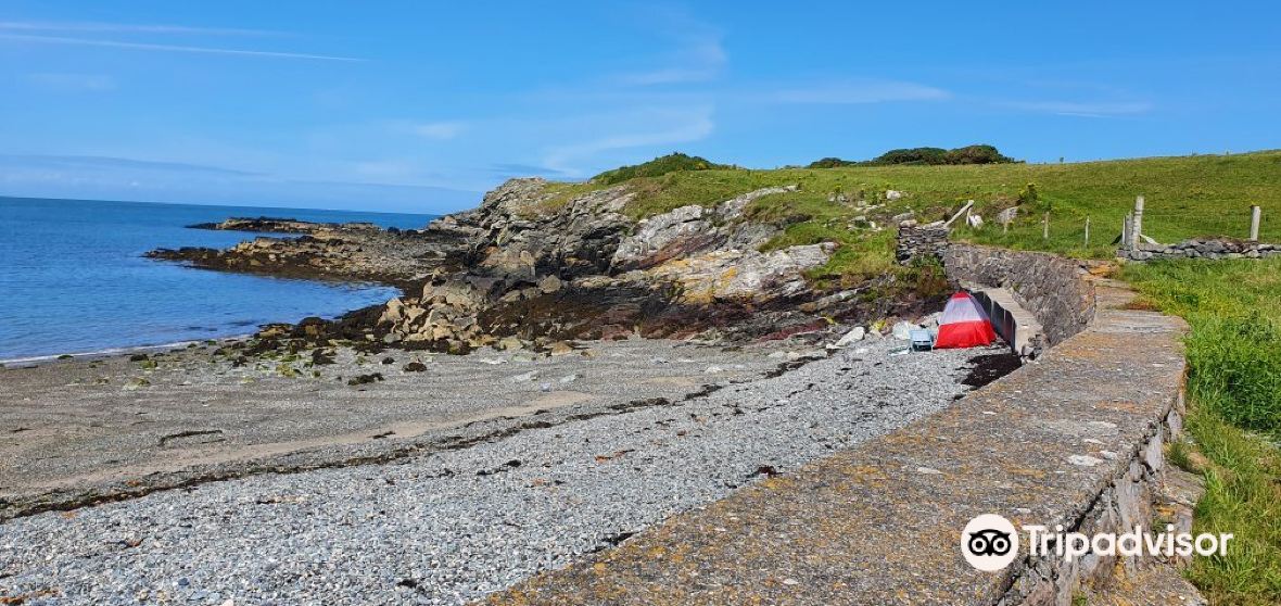 【2023Mechell自由行】Mechell旅遊攻略：熱門推薦Mechell景點門票、飯店與必吃美食 - Trip.com