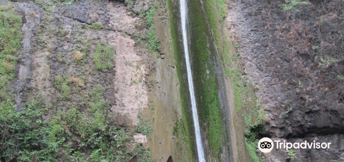 Asoda Travel Guide 2023 - Things to Do, What To Eat & Tips | Trip.com