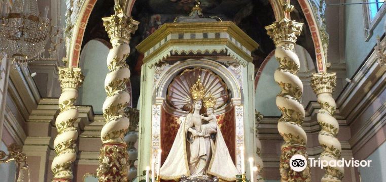 Chiaramonte Gulfi 2022 Top Things to Do - Chiaramonte Gulfi Travel ...