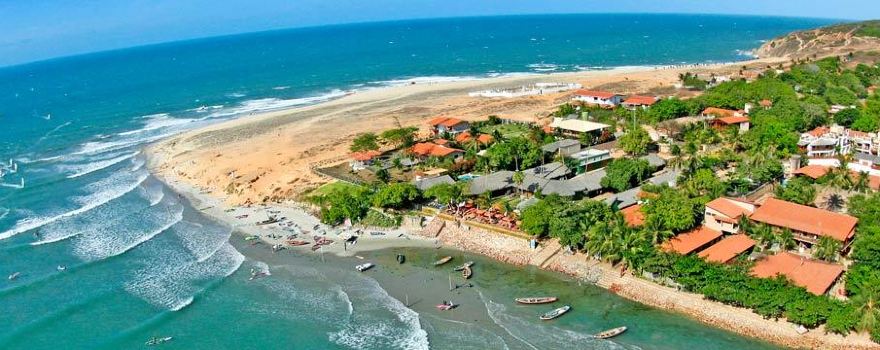 Ceara 2022 Top Things to Do - Ceara Travel Guides - Top Recommended ...
