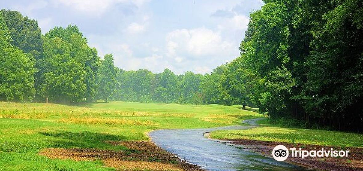 Mebane Travel Guide 2023 - Things to Do, What To Eat & Tips | Trip.com