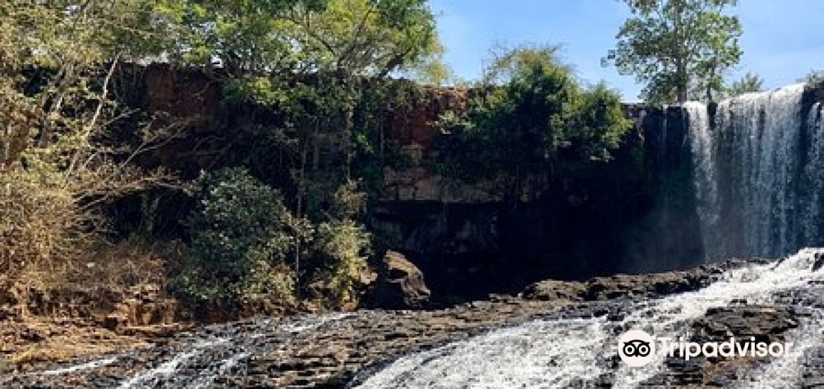 10 Best Things to do in Mondulkiri Province, Cambodia - Mondulkiri ...