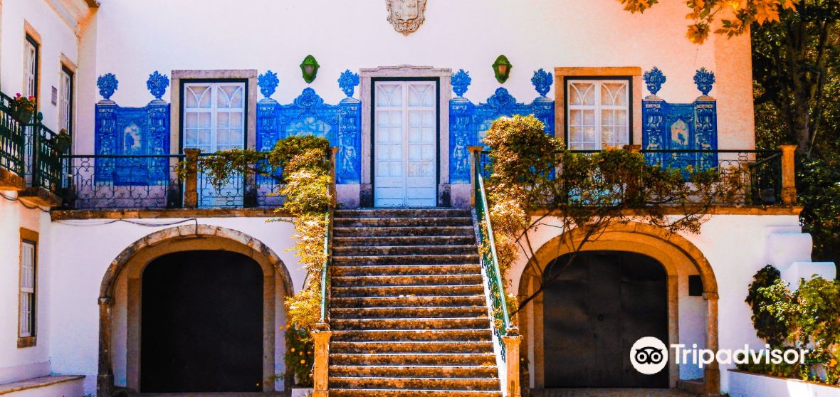 10 Best Things to do in Almada, Setubal - Almada travel guides 2022 ...