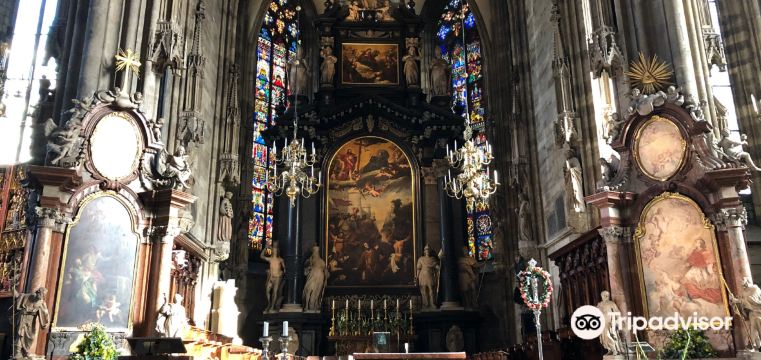 กิจกรรมน่าทำยอดนิยมในGemeinde Gablitzประจำปี 2023 - คู่มือท่องเที่ยว ...