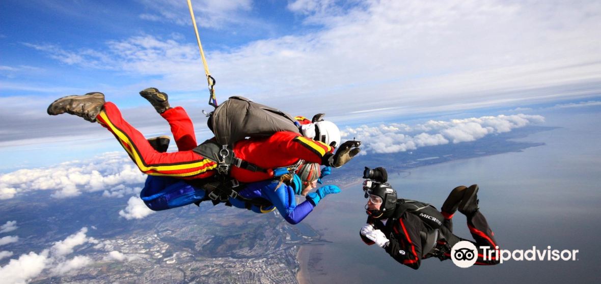 กิจกรรมน่าทำยอดนิยมในDunvantประจำปี 2023 - คู่มือท่องเที่ยวDunvant ...