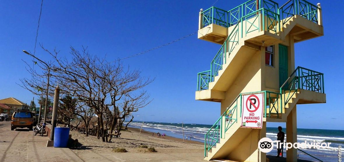 Daet Travel Guide 2023 - Things to Do, What To Eat & Tips | Trip.com