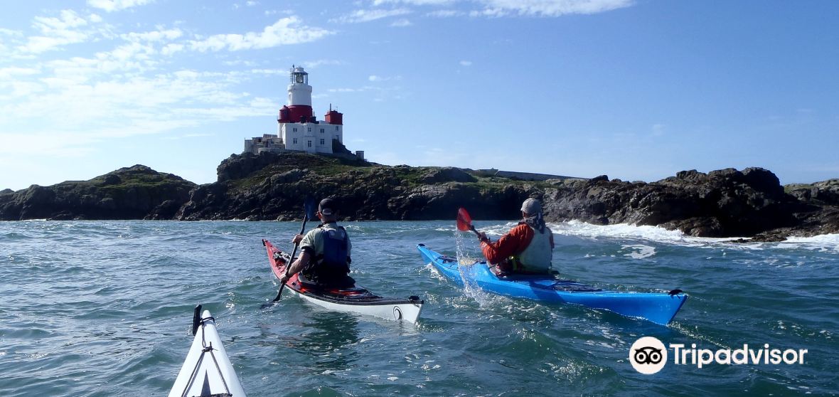 Bodorgan Travel Guide 2023 - Things to Do, What To Eat & Tips | Trip.com